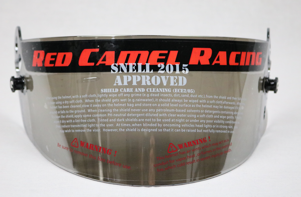 ScreenShot2020-09-20at11.45.55PM_600x.png?v=1601344899